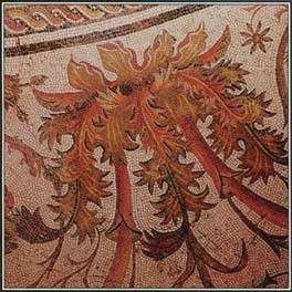La’au Lapa’au: Plants in Mythology – Myth Encyclopedia – Greek, god ...