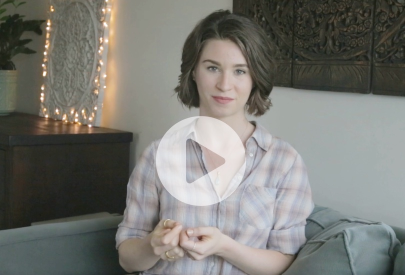 How To Energy Test Yourself: Two Energy Testing Methods – Hālau 'Aha ...