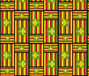 Recipe ~ Philippine Mafran (or Jufran) Sauce, a most versatile ...