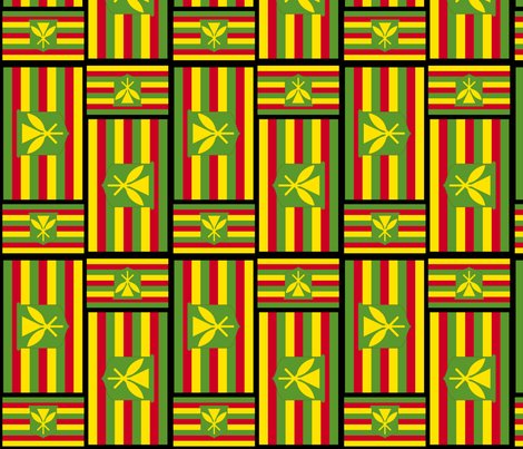 Recipe ~ Philippine Mafran (or Jufran) Sauce, a most versatile ...